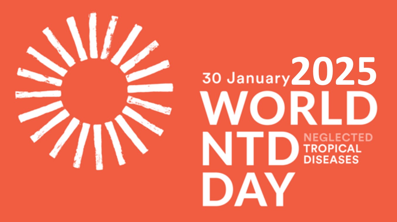 World NTD Day | Nepal 2025 - Event - Global Dermatology