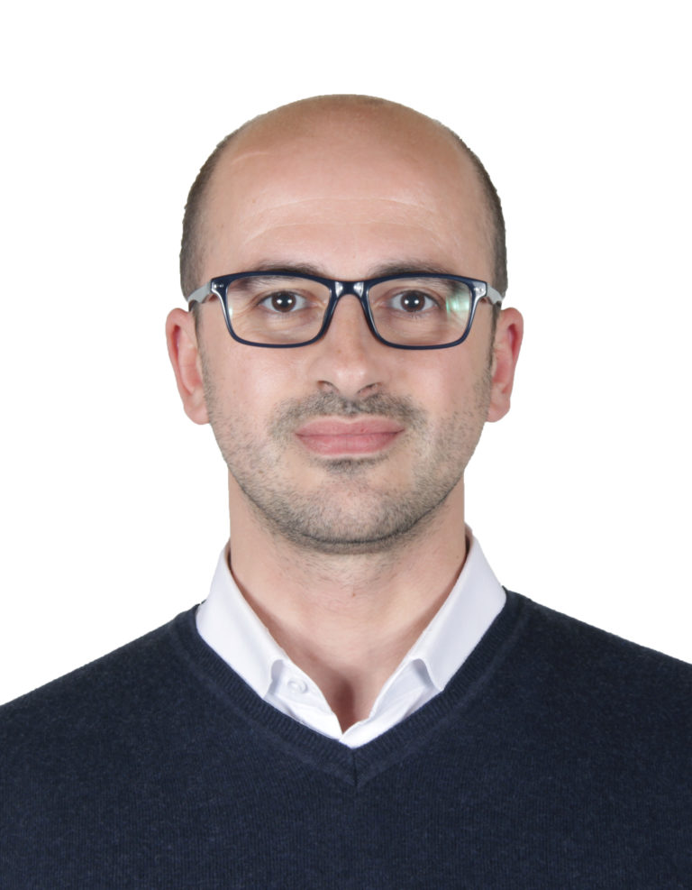 Dr. Nazim Khaled BENMEHIDI | Global Dermatology - Global Dermatology