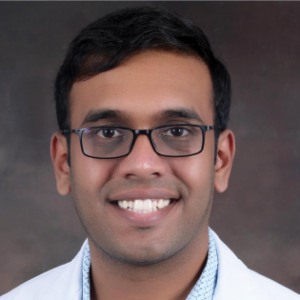 Dr. Vinay K | Global Dermatology - Global Dermatology