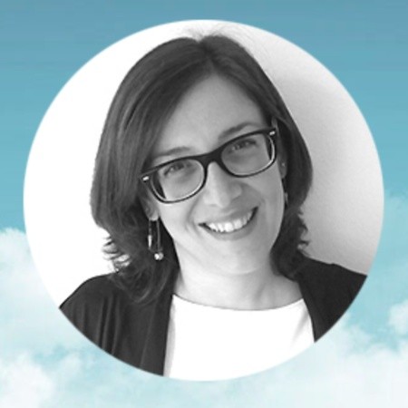 Dr. Matilde Iorizzo | Global Dermatology - Global Dermatology