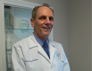 Dr. Richard Fried | Global Dermatology - Global Dermatology