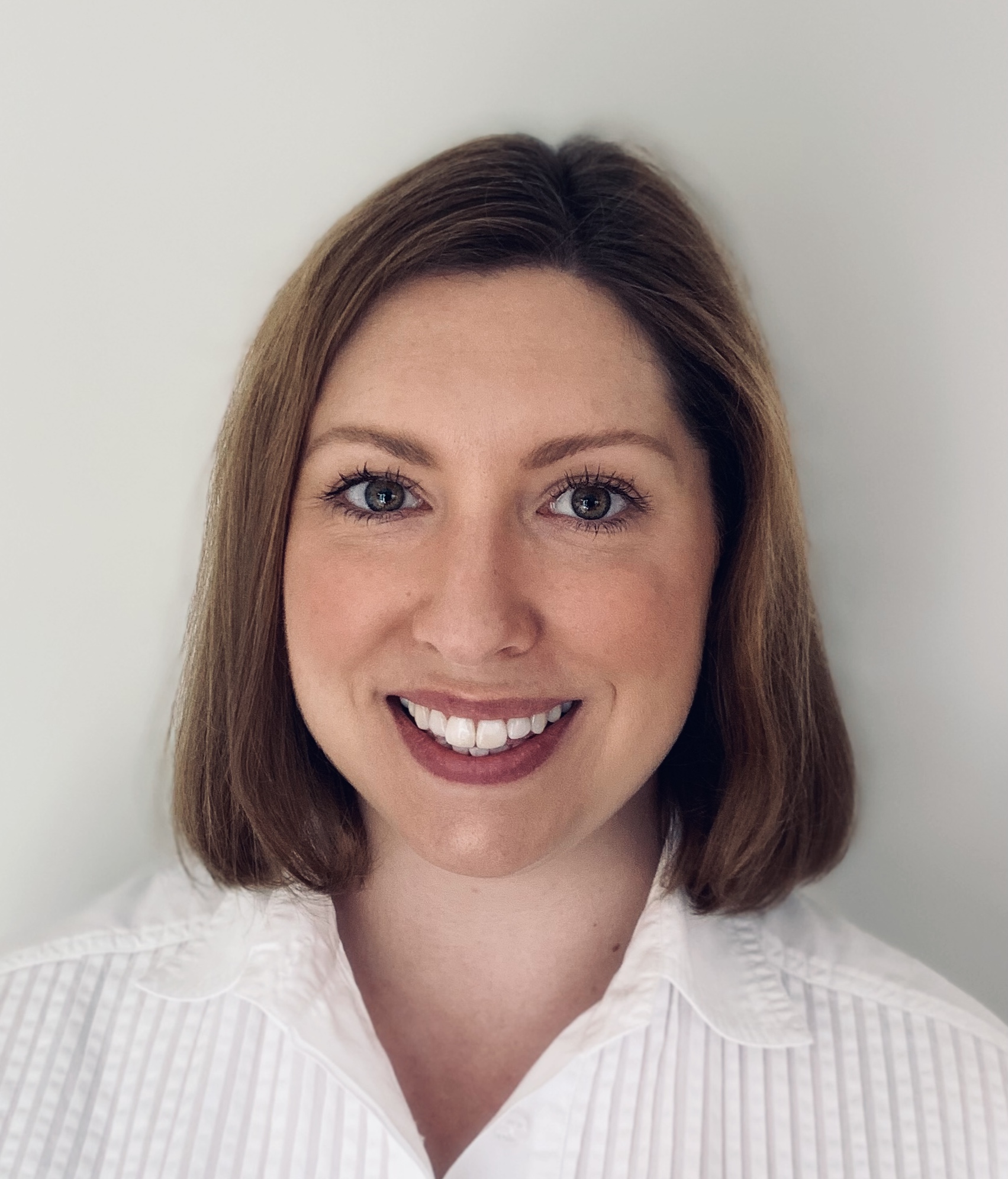 null Alice Sinclair | Global Dermatology - Global Dermatology