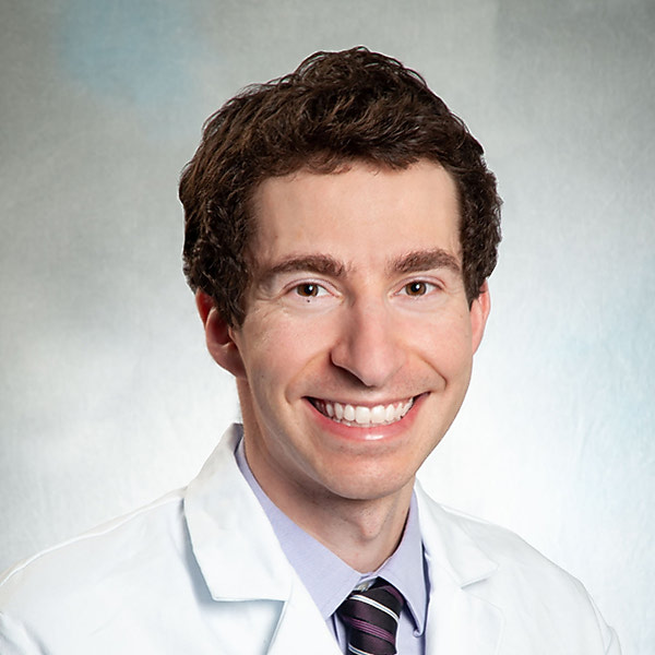 Dr John Barbieri | Global Dermatology - Global Dermatology