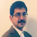 Dr. Dimitre Dimitrov | Global Dermatology - Global Dermatology