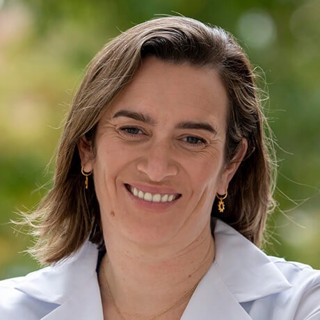 Prof. Esther Freeman | Global Dermatology - Global Dermatology