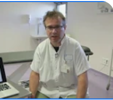 Prof Luc Thomas | Global Dermatology - Global Dermatology
