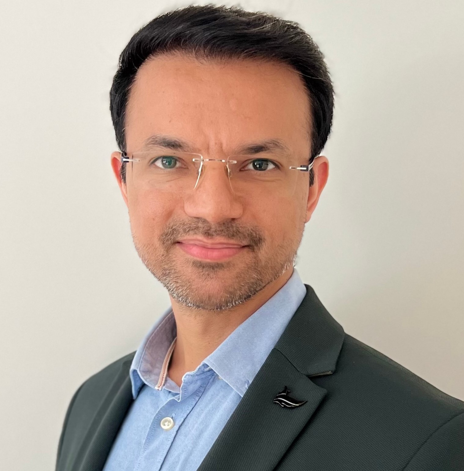 Dr. Rohit Kothari | Global Dermatology - Global Dermatology