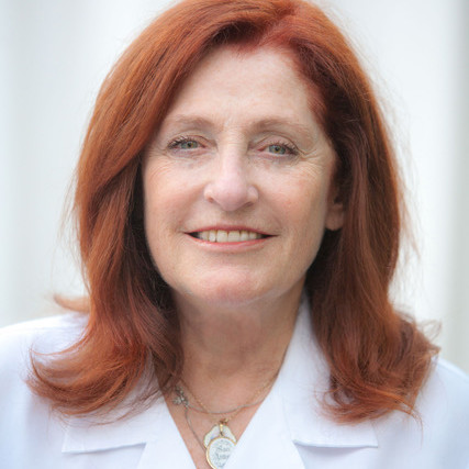 Prof Antonella Tosti | Global Dermatology - Global Dermatology