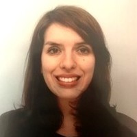 Dr. Jilliana Monnier | Global Dermatology - Global Dermatology