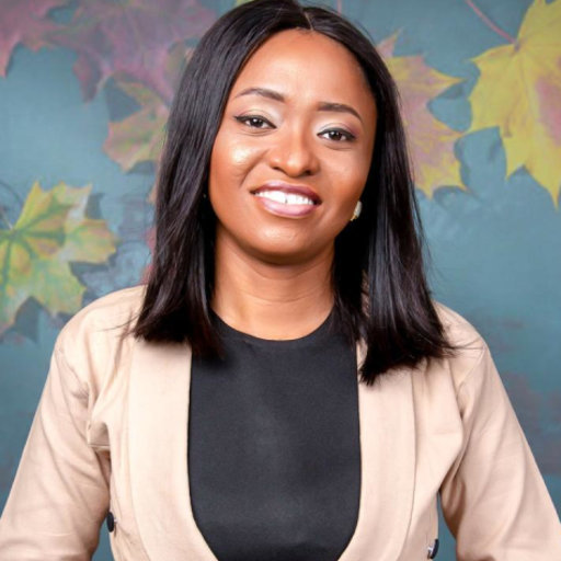 Dr. Nkechi Enechukwu | Global Dermatology - Global Dermatology