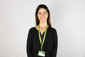 Mrs. Mireia Cano | Global Dermatology - Global Dermatology