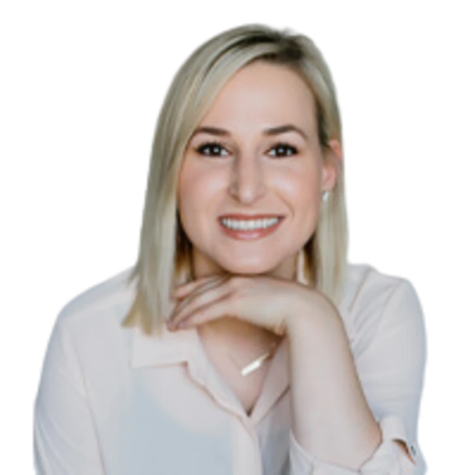 Dr. Rachel Greene | Global Dermatology - Global Dermatology