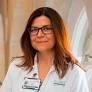 Dra. Susana Puig | Global Dermatology - Global Dermatology