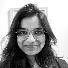 Dr. Pankhuri Dudani | Global Dermatology - Global Dermatology