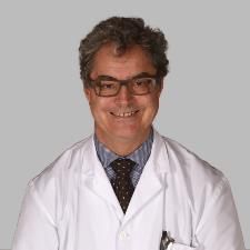 Prof Peter Schmid Grendelmeier | Global Dermatology - Global Dermatology